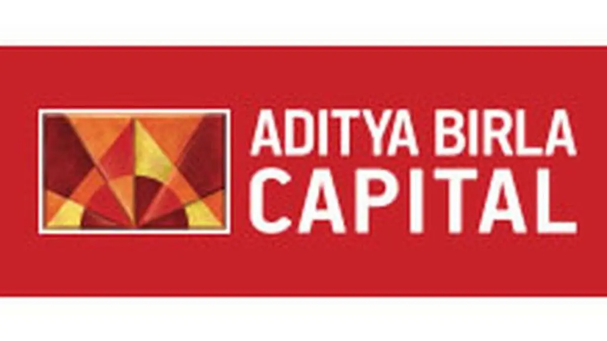 Aditya Birla Capital net up 29% on strong growth across businesses - The Hindu BusinessLine
